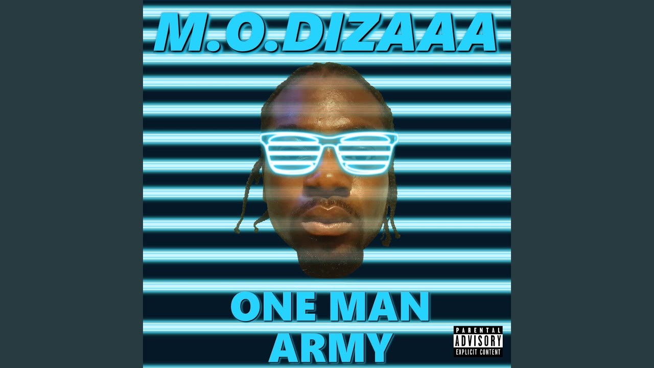 We're Takin Ova - YouTube