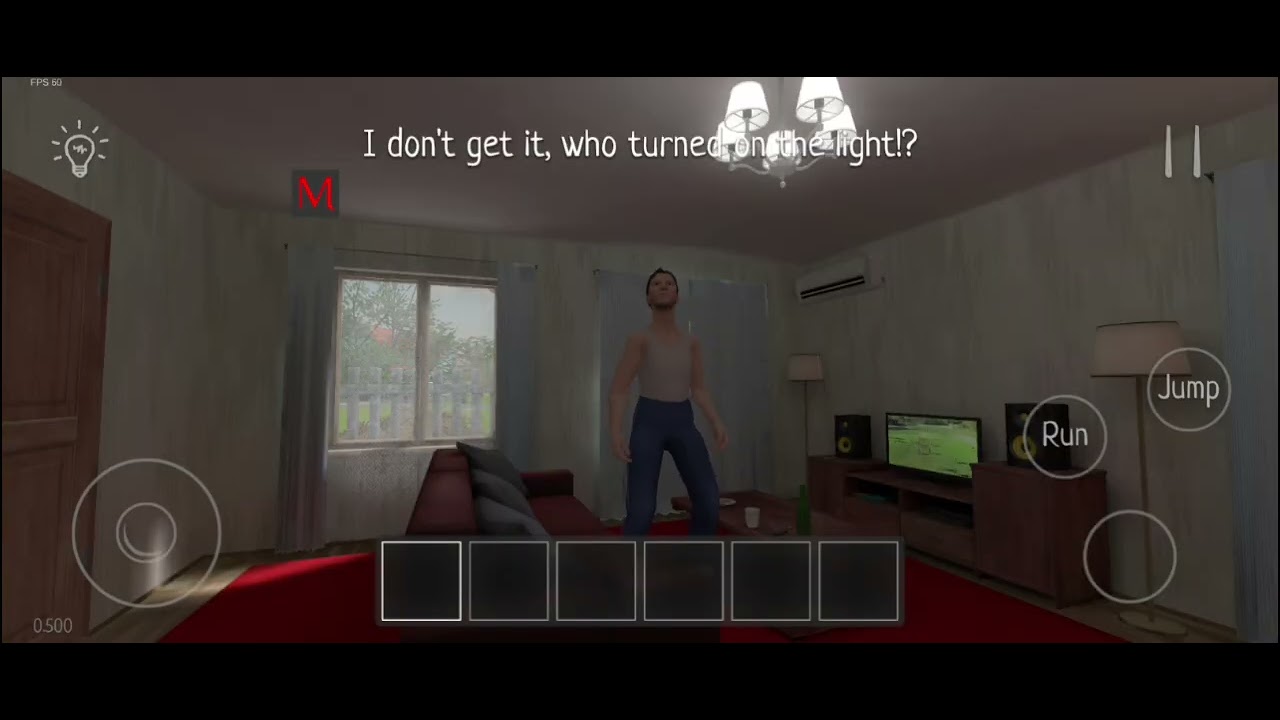 Schoolboy Runaway: When Father Gennady Knows the Extended out of Game ...