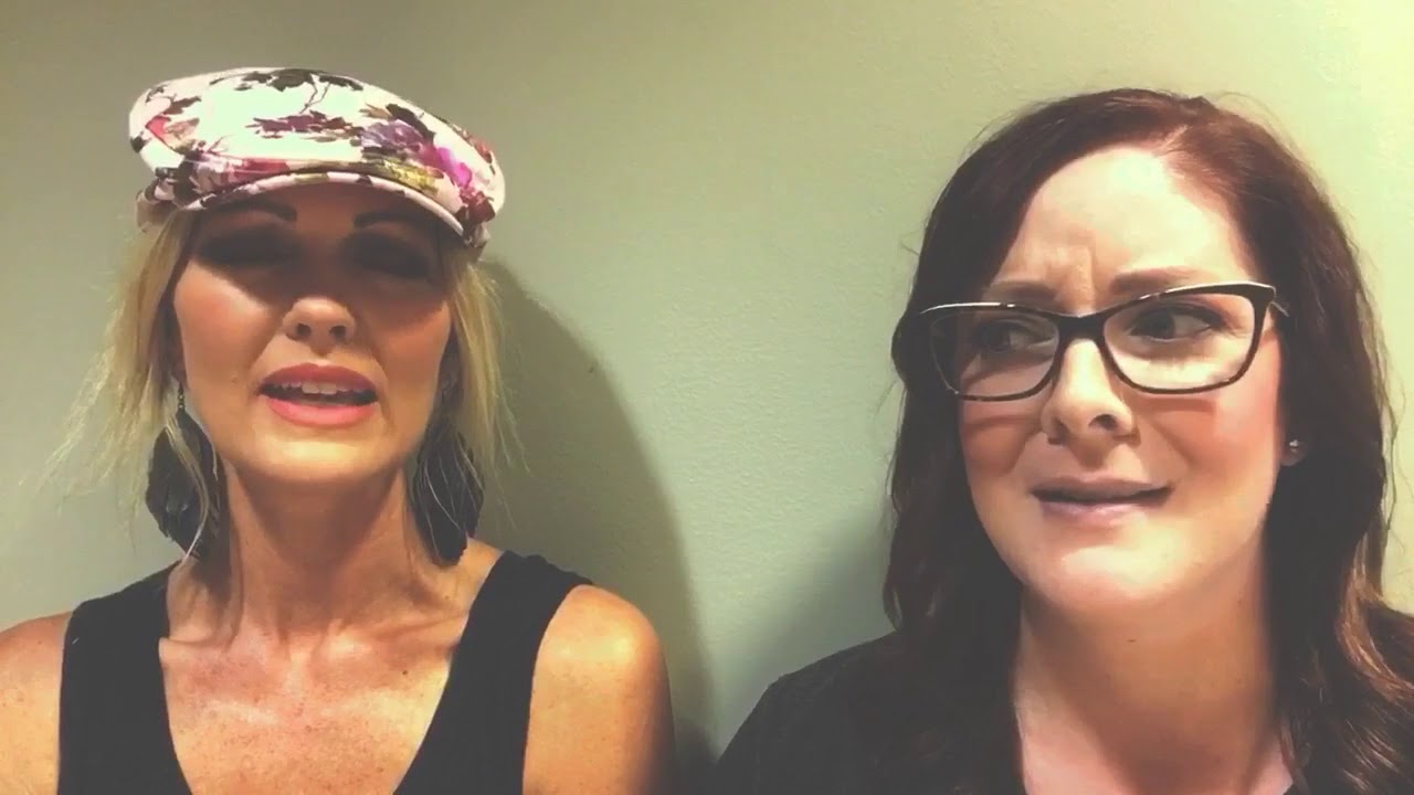 Holly’s Story - YouTube