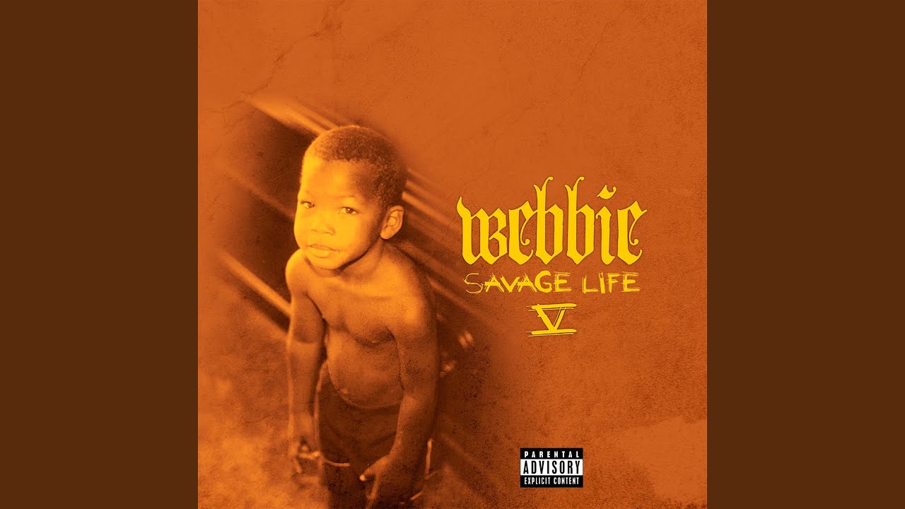 Bounce (feat. Wankaego & Foxx) - YouTube