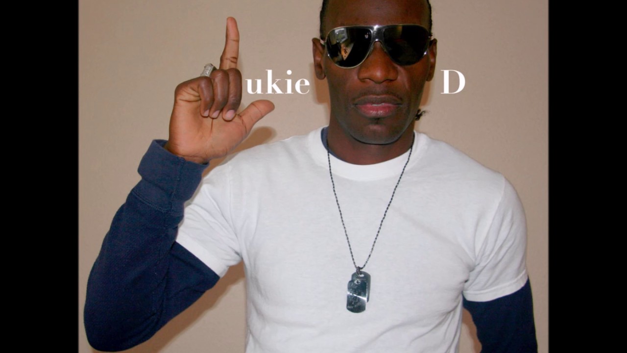 Lukie D - Call The Hearse (2011 - Frenchie) - YouTube