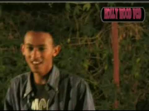 Fireselam Muse   Hery Belini (1990's Music) Ethiopian (1990's Music) Ethiopian