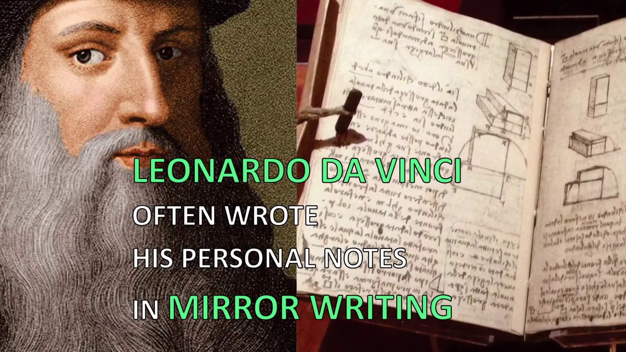 Mirror Writing YouTube mirror-writing-youtube
