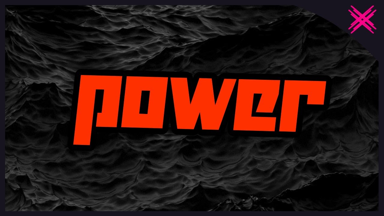 Power (Black Ops 7 Teaser): 24-Hour Stream Preview - YouTube