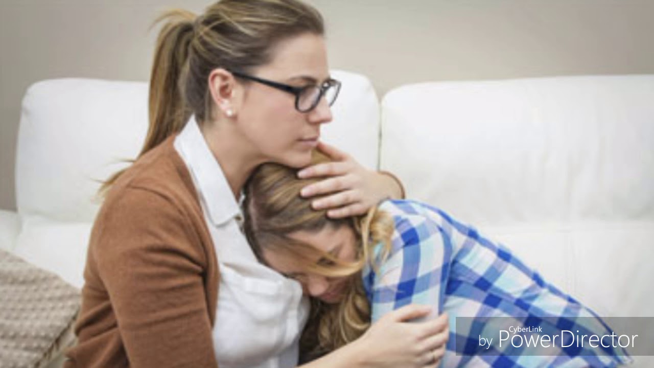 Fobiya haqida HD - YouTube