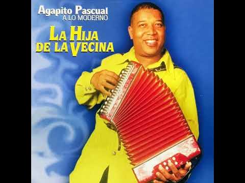 Agapito Pascual - Qué Buena (2001) - YouTube