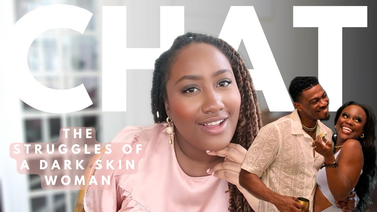 RANT: He never wanted AD | love is blind thoughts and review - YouTube