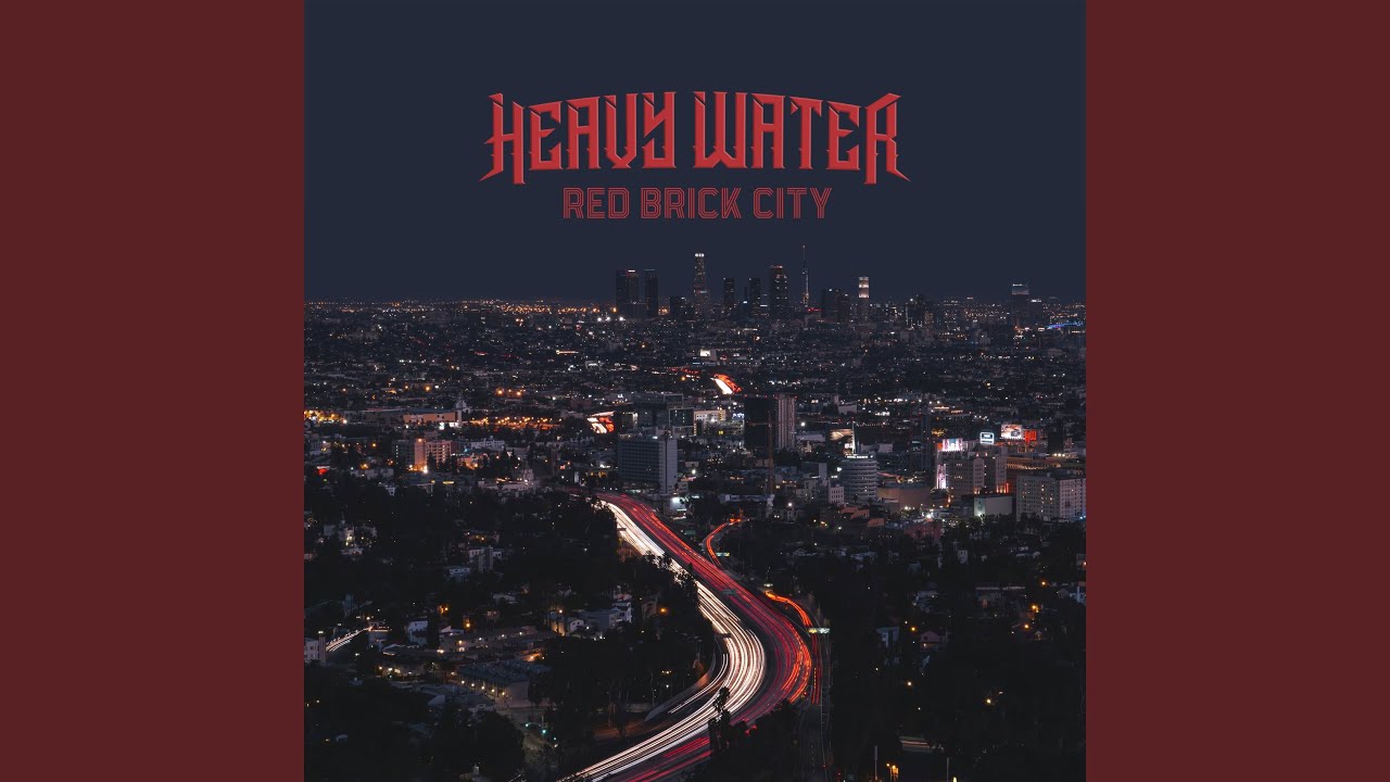 Turn to Black - YouTube