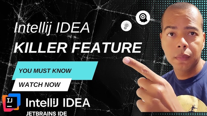 IntelliJ IDEA Tutorial For Beginners: Hướng Dẫn Chi Tiết Dành Cho Người Mới Bắt Đầu