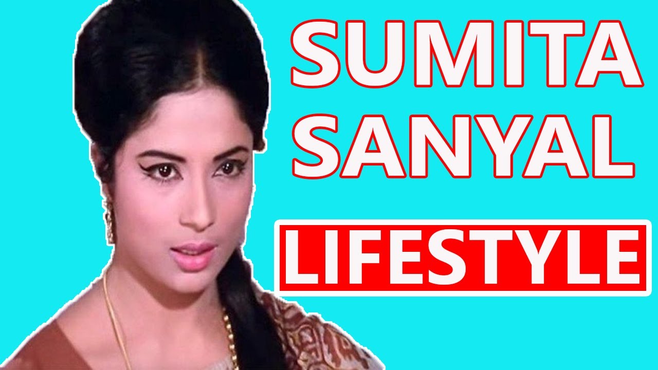 Sumita Sanyal Biography | Sumita Sanyal Family | Sumita Sanyal ...