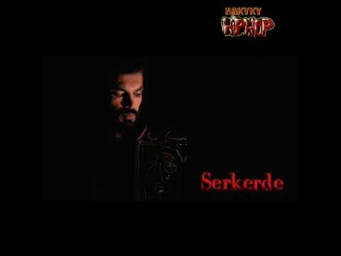 Emin Rasen - Serkerde 2024/hakykyhiphop #eminrasen #eminrasen2024 #tmraphiphop #serkerde