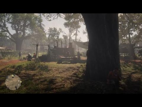 If There Were Ever A Romance Option Sadie Would Be Perfect For Pearson ...