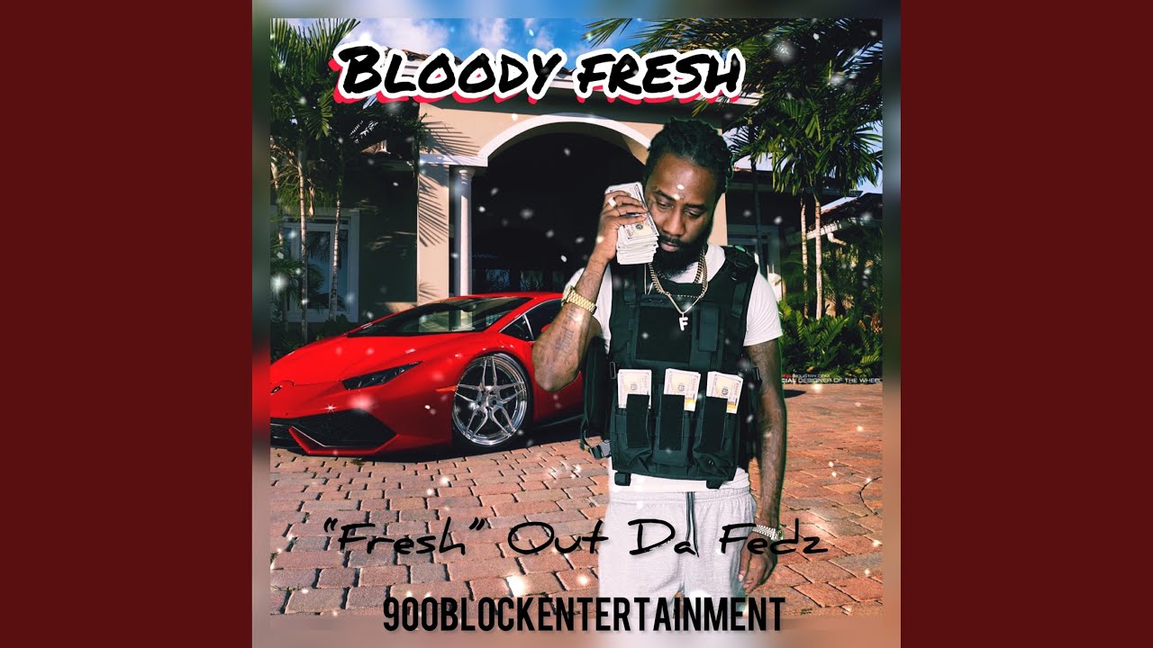 Dripped Up - YouTube