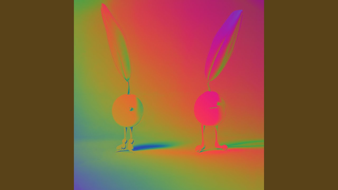 Bunty James - YouTube