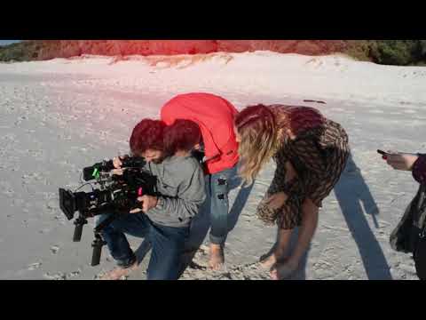 Danny Pryp - Sola (BTS)