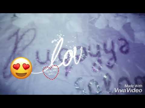 Mövludunuz Mübarək...❤😍🎂🙏Xanım Rüqəyyə Mövludun mübarək ❤😍