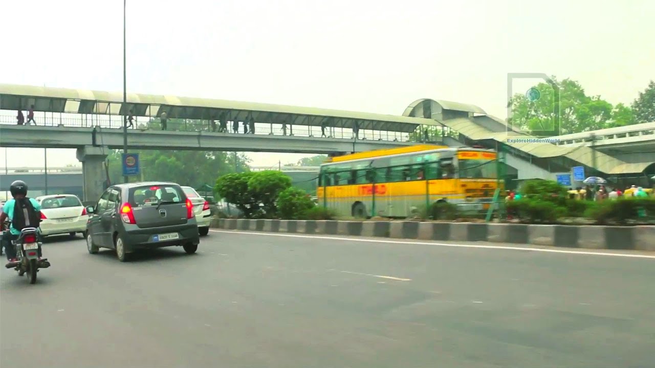Driving New Delhi Kashmiri Gate YouTube driving-new-delhi-kashmiri-gate-youtube