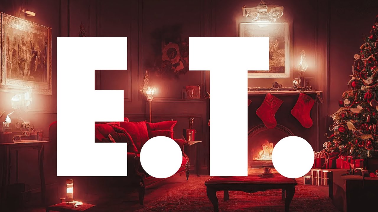 Katy Perry - E.T.(feat. Kanye West) [Lyrics] - YouTube