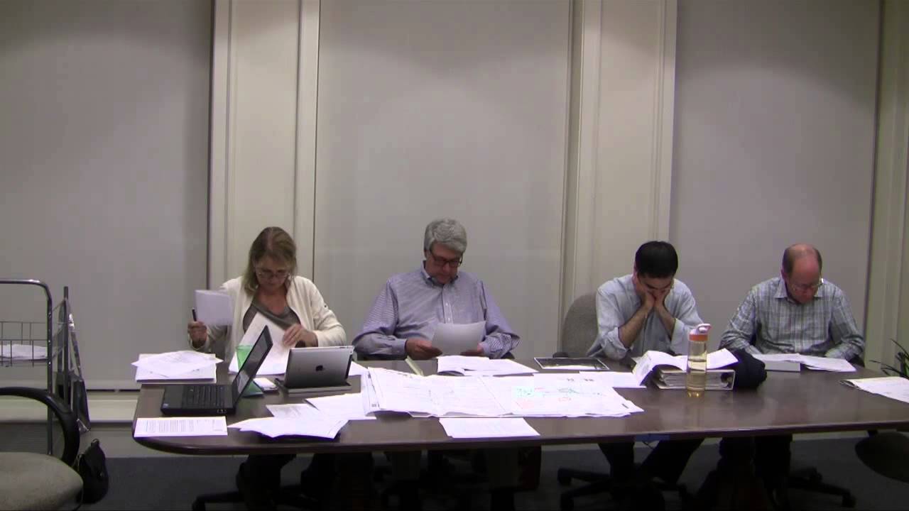 Weston MA Planning Board 10 1 2013 9 00 Letter To Zoning Board Of weston-ma-planning-board-10-1-2013-9-00-letter-to-zoning-board-of