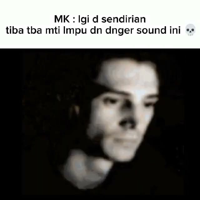 meme (btw ini bukan vt gua punya orang gatau siapa) #shorts # ...