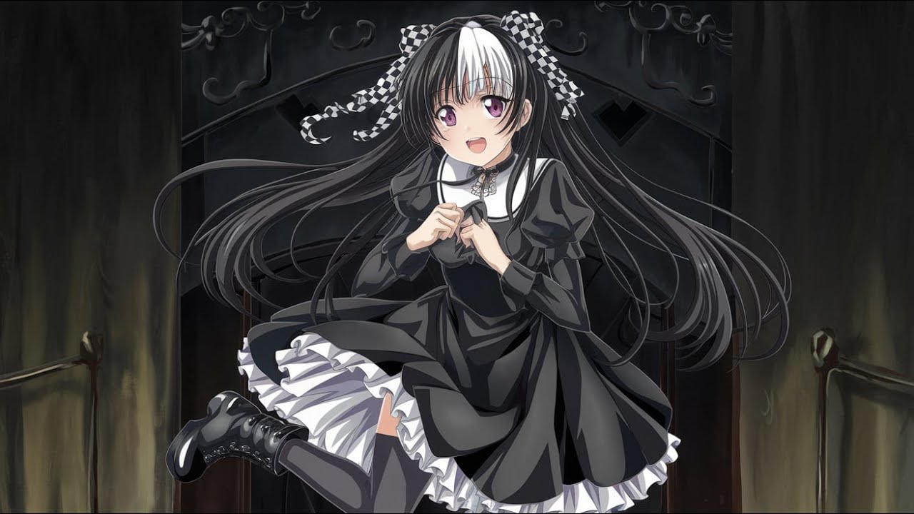 Nightcore Non-Stop Mega Mix - O Melhor do EDM e Pop - YouTube