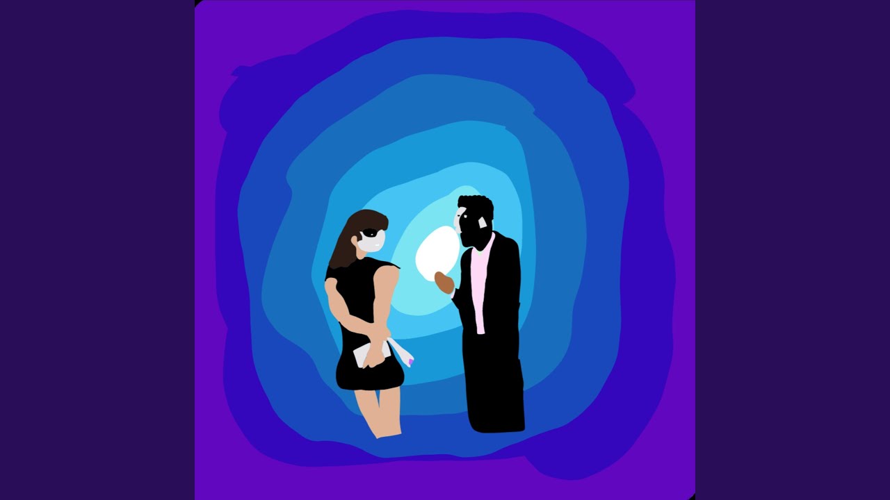 First Introduction - Music Video by - Shazam