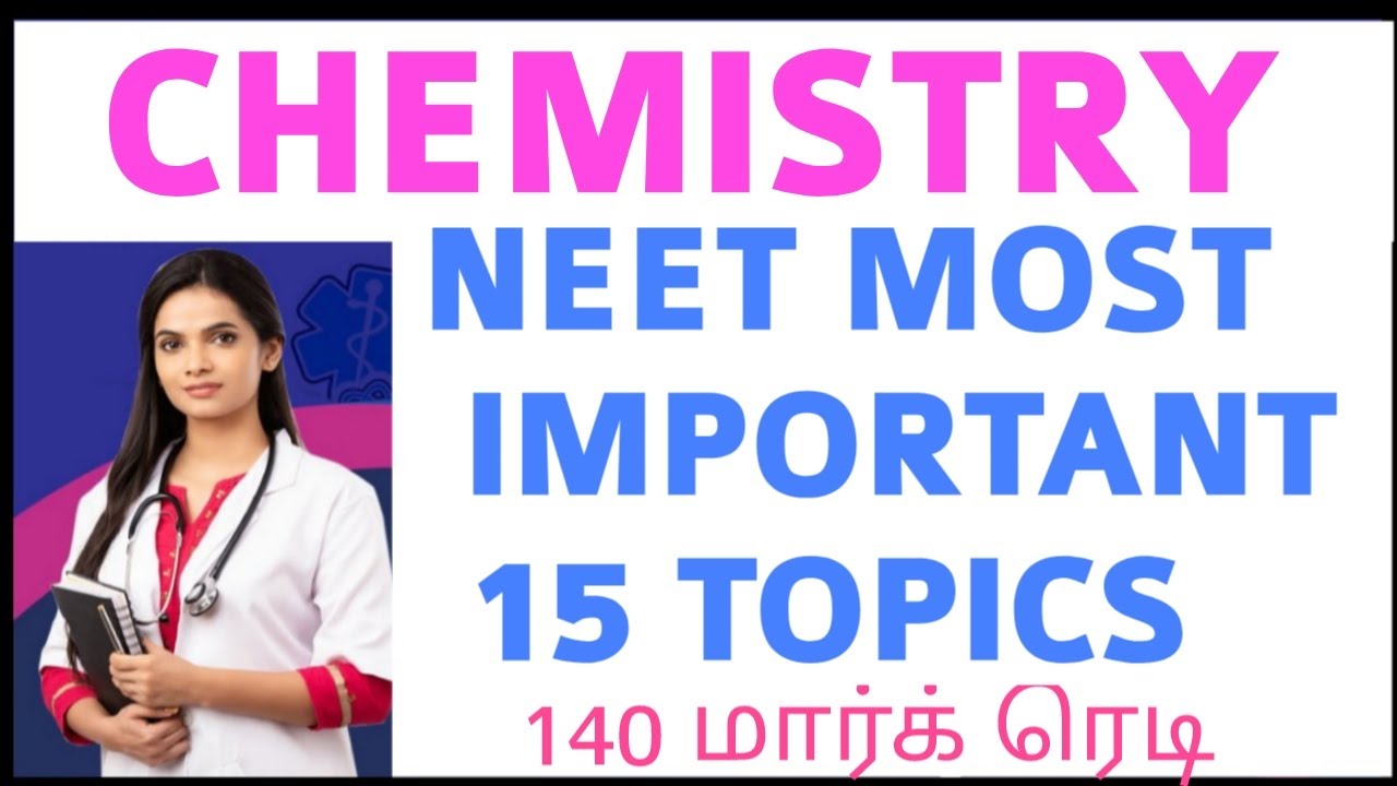 Neet,neet question paper structure,neet most important questions ...