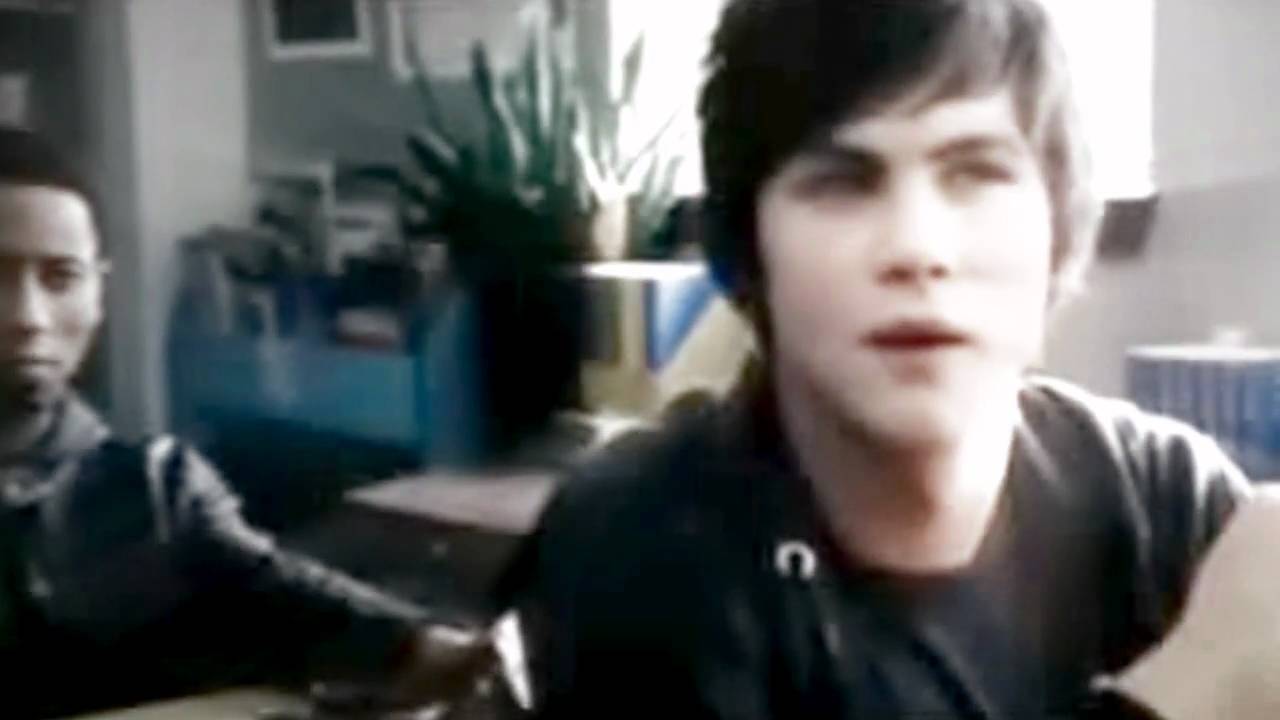 Classroom Manip;; Lolena - YouTube