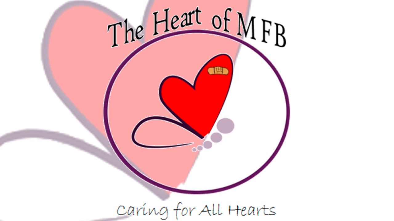 Story of The Heart of MFB - YouTube