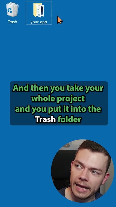The Perfect React Js Folder Structure Reactjs Reactdevelopment Reactjsdeveloper