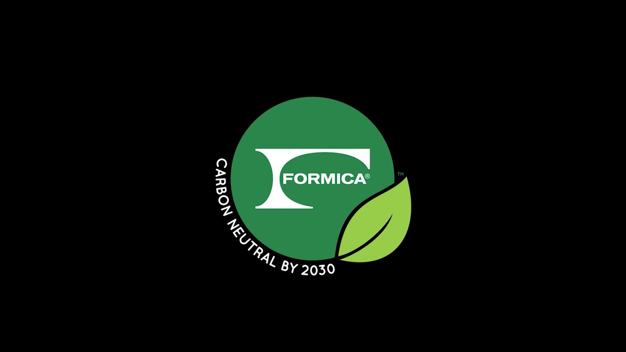 Materializing Sustainability - 2024 Formica Corporation - YouTube