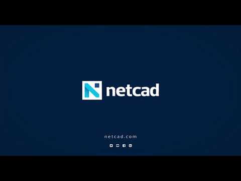 NETPROMine - Switchback Design