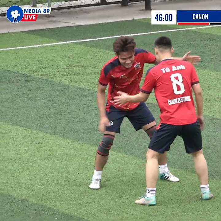 Một lần nữa đó lại là Huy Duy - YouTube