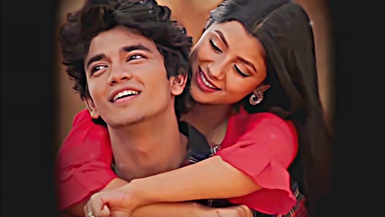 Aankhon me teri 💫 Ajab si adaye hai 😘 | Propose status | love status ...