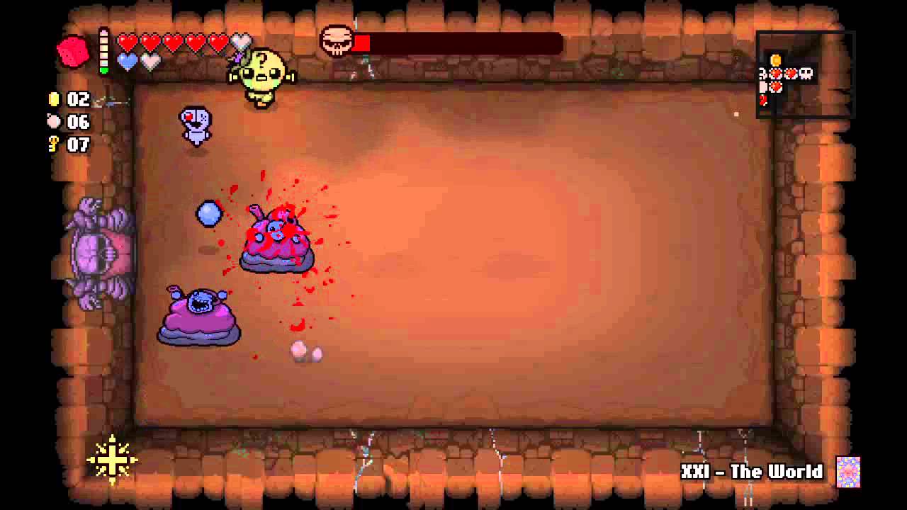 vs. Blue Gurdy Jr. x2 - YouTube