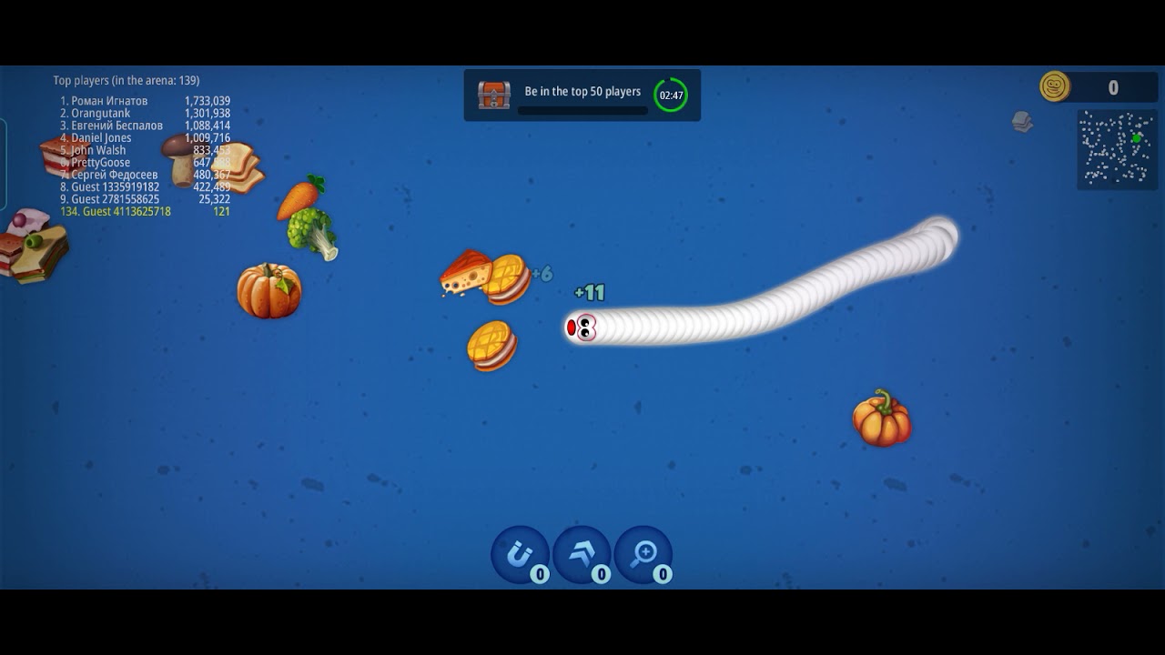 Wild spike || Game || King of UP ||#gaming 🖕 - YouTube