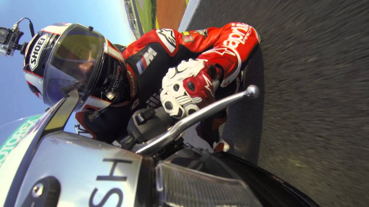 Alex Hofmann - Alchetron, The Free Social Encyclopedia