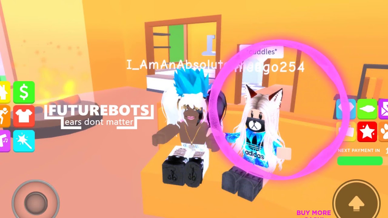 MARTITS - ReKekLess (feat. Anna C.imone) [FutureBots Release] - YouTube