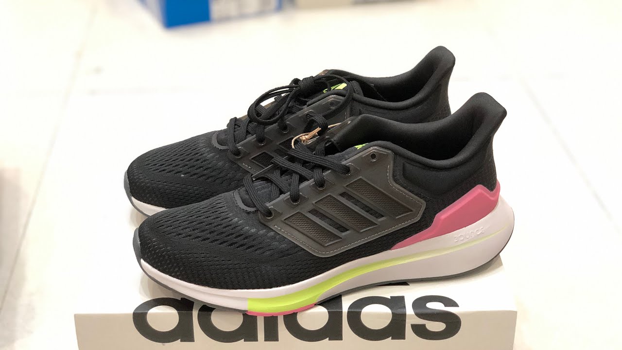 #H68076 - hàng có sẵn - 030324 - Phong Ishtar - YouTube