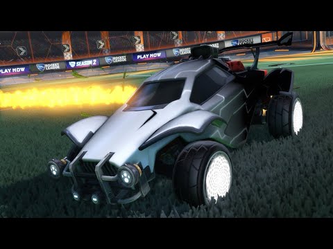Teamwork Is OVERPOWERED | INTENSE Full PRO Ranked Lobbies | SUPERSONIC ...