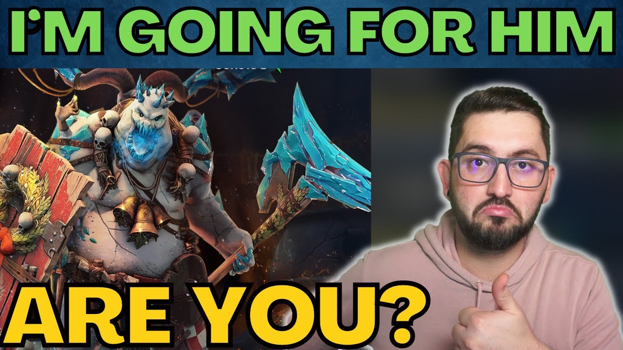 📢 AMAZING FUSION CHAMPIONS?! 📢 Blizaar The Howler Christmas Fusion 2023 ...