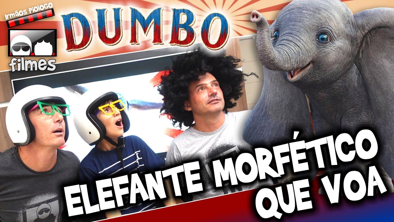 Significado Da Palavra Morfético - RETOEDU