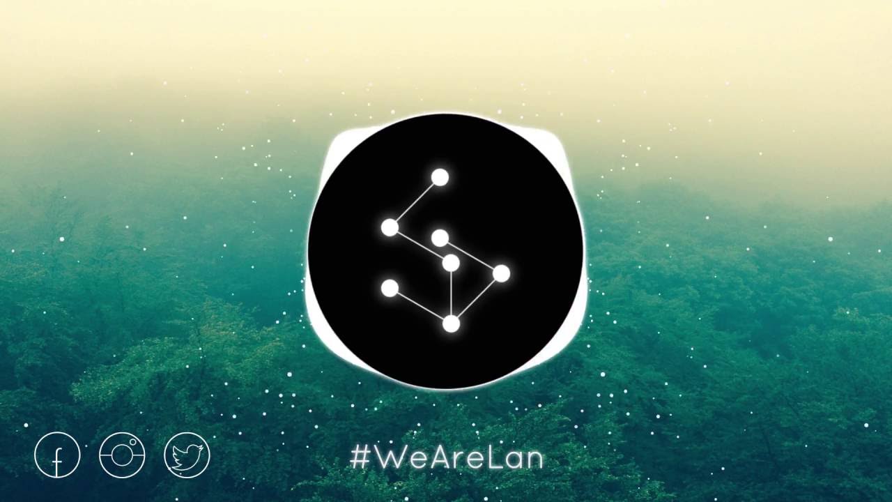 Kyhu - A Future Without You (Original Mix) - YouTube