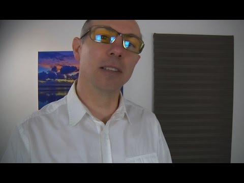 That Shirt Sound Moving Around you for ASMR with Dr Dmitri
