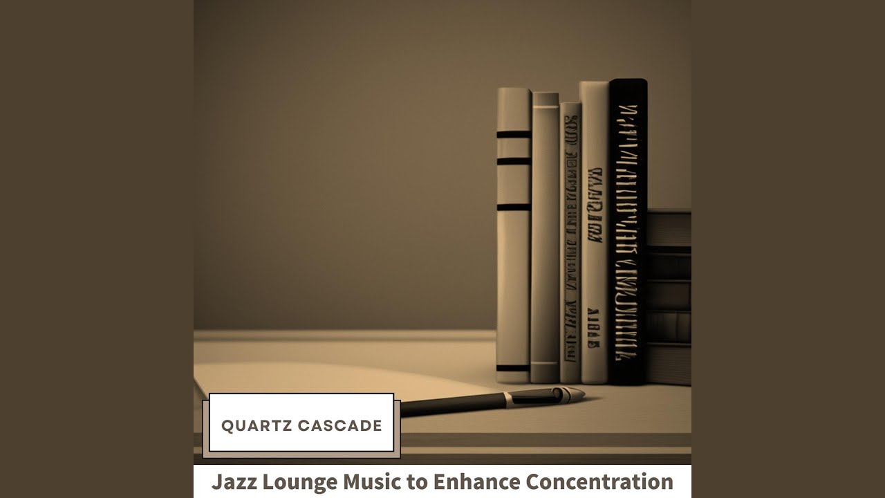 Catalyst for Success Beats (Key B Ver.) - YouTube