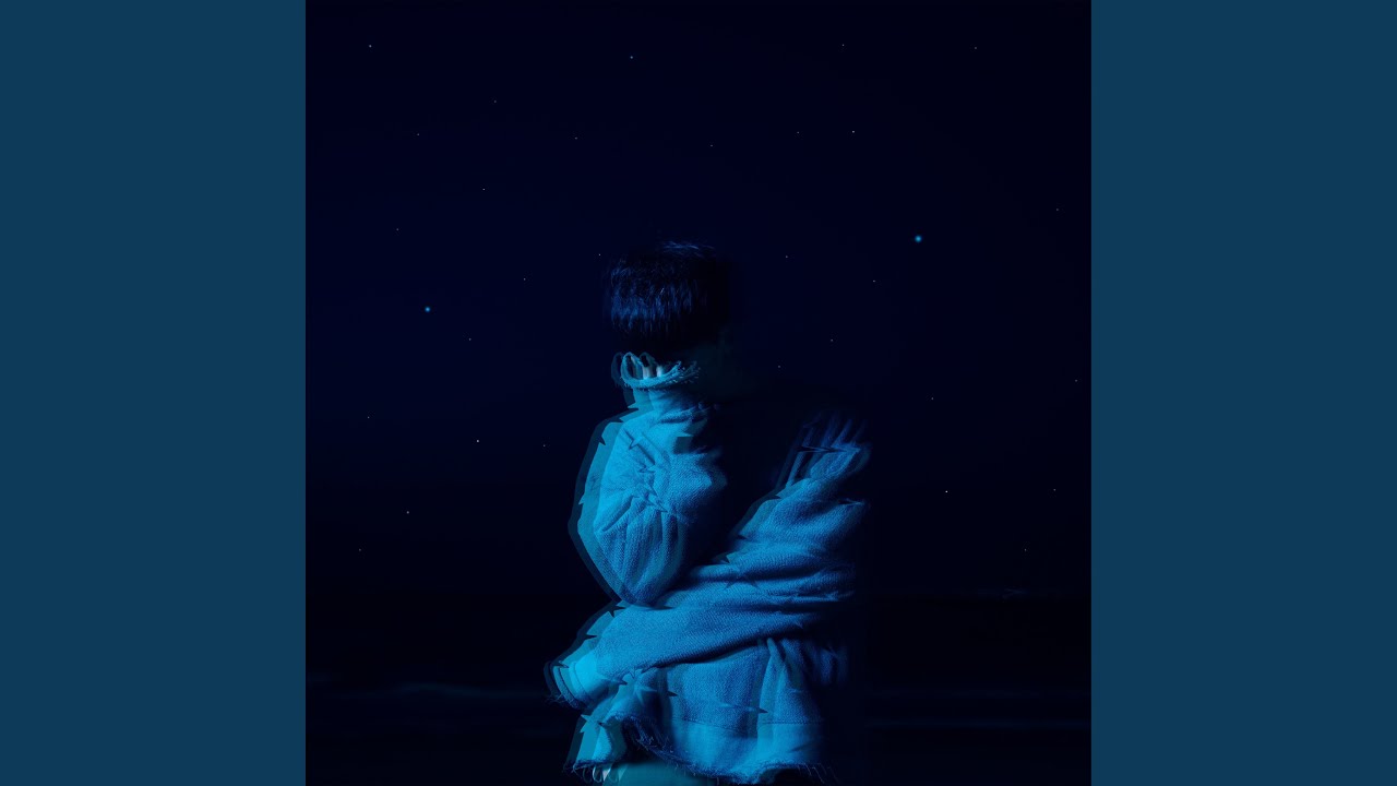 Cold (춥겠다) - YouTube Music