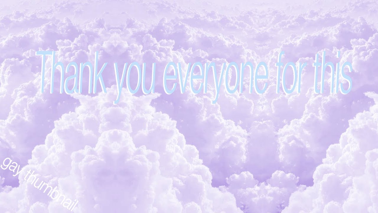 juan hundo special - YouTube