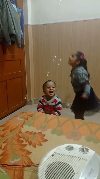 January 11, 2025 - YouTube