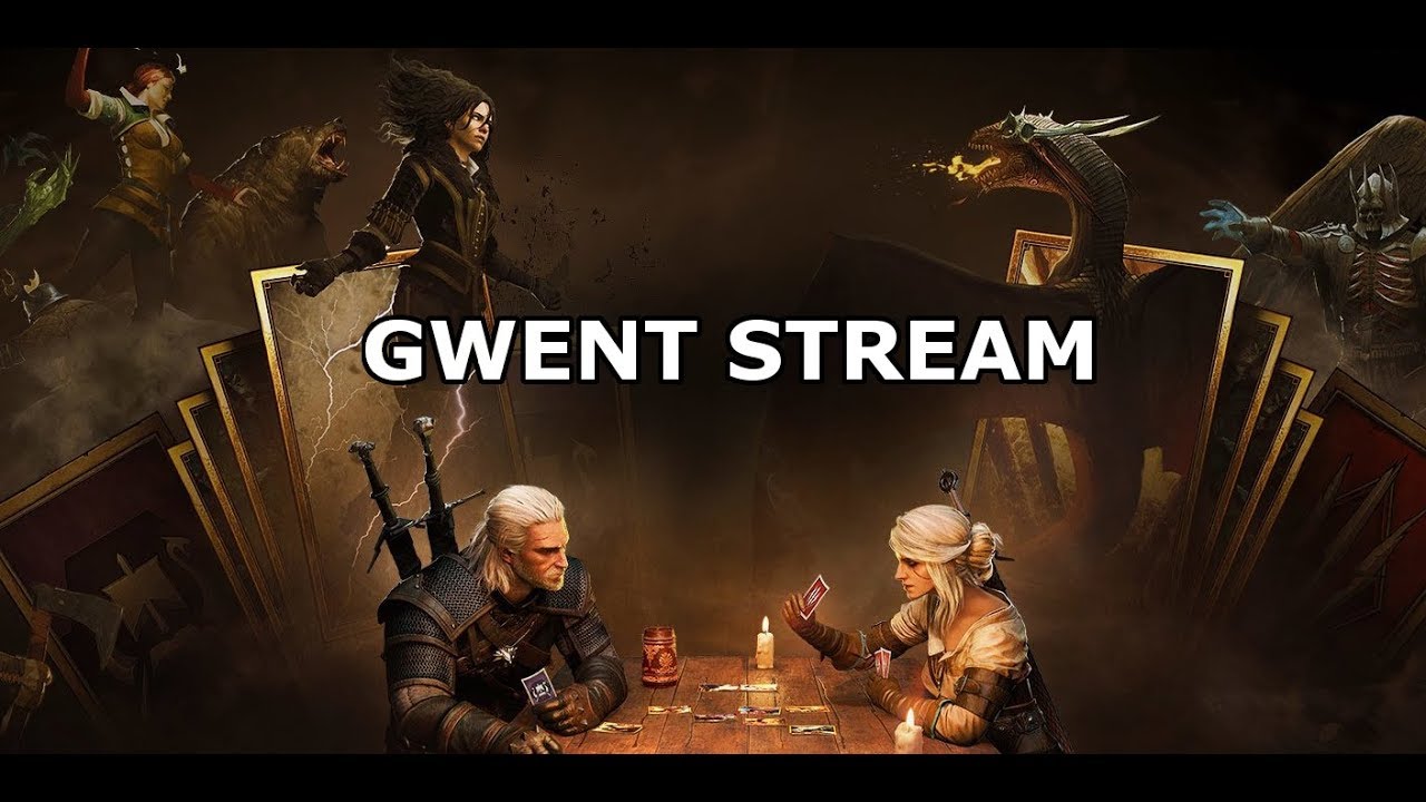 (STREAM) Climbing With Consume #1 - YouTube