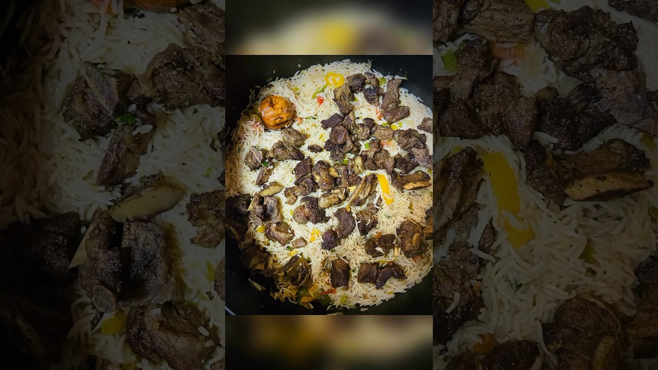 Beef haneeth😋 #cookingvideo #food #cookingchannel #cookingfood #recipe ...